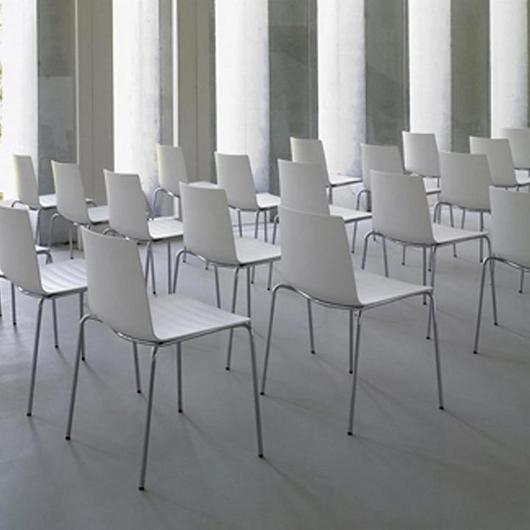 Gallery of Chair - Flex Chair - 1