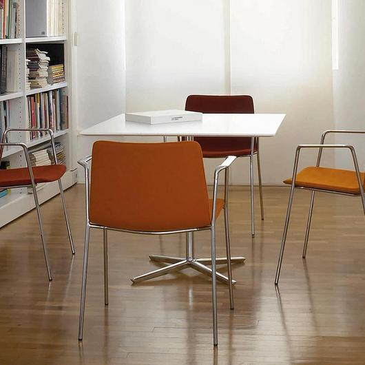 Gallery of Chair - Flex Chair - 6