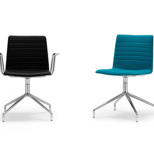 Gallery of Chair - Flex Chair - 11