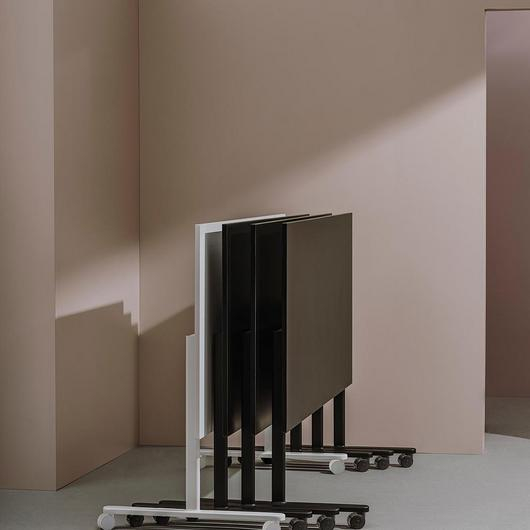 Gallery of Conference Table - Connect Table - 2