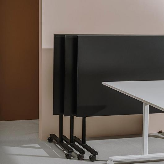 Gallery of Conference Table - Connect Table - 3