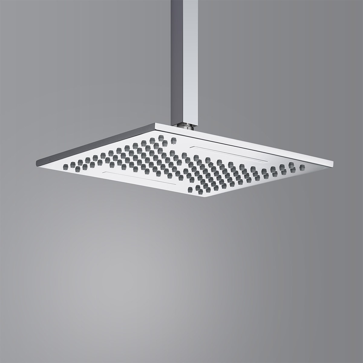 Gallery of Shower Heads - 6