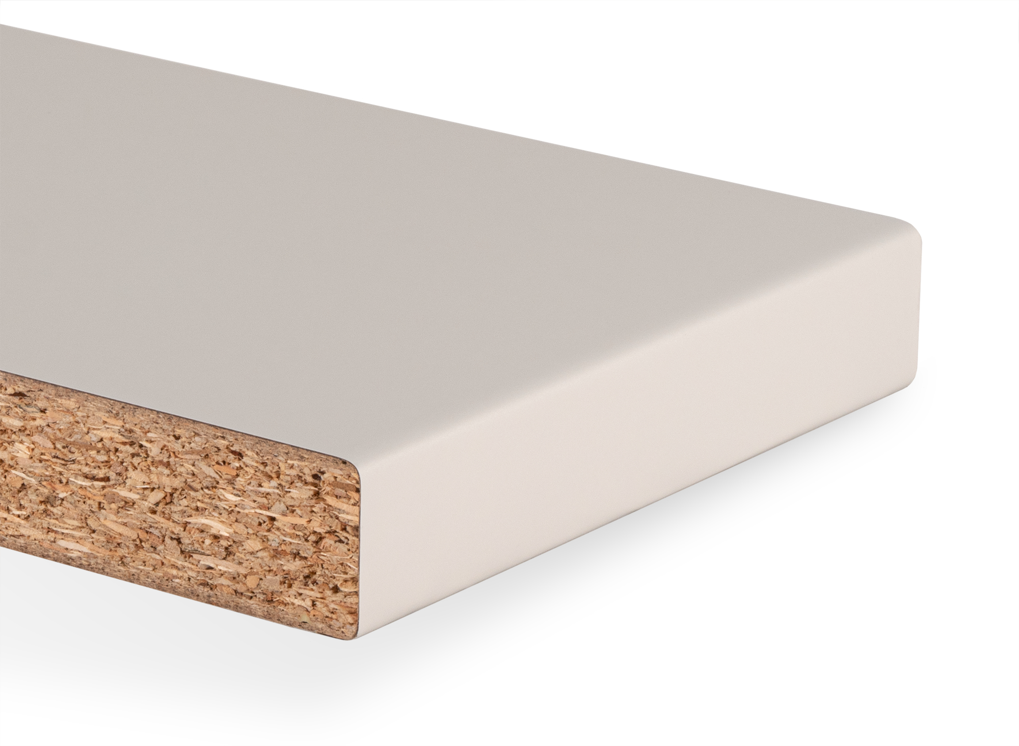 Gallery of Compact and Laminate Worktops - Duropal HPL - 6