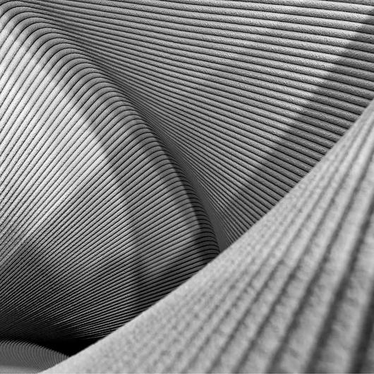 Gallery of 3D Concrete Printing - 7