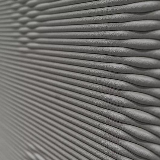 Gallery of 3D Concrete Printing - 6