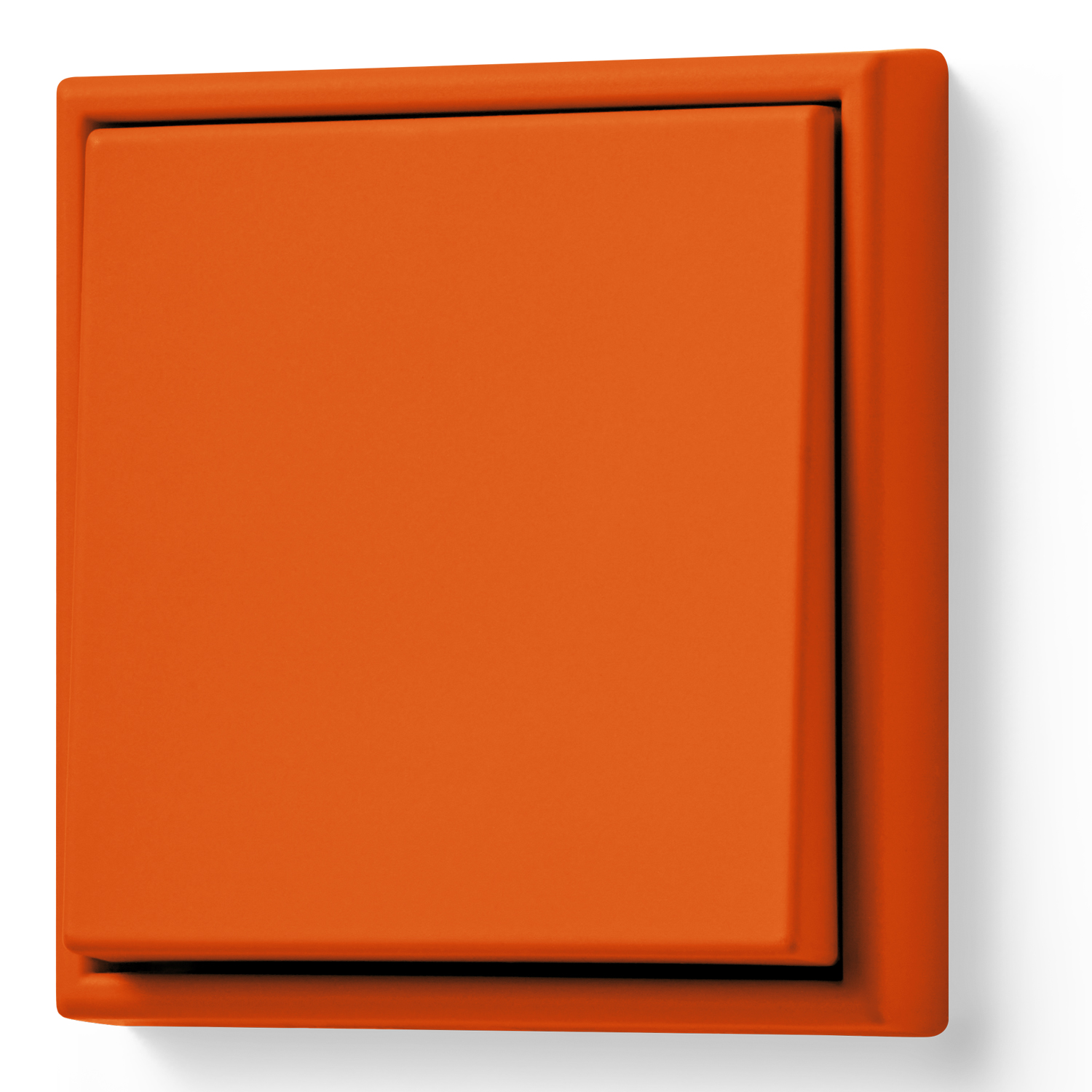 Gallery of Light Switch - LS 990 in Les Couleurs® - 63