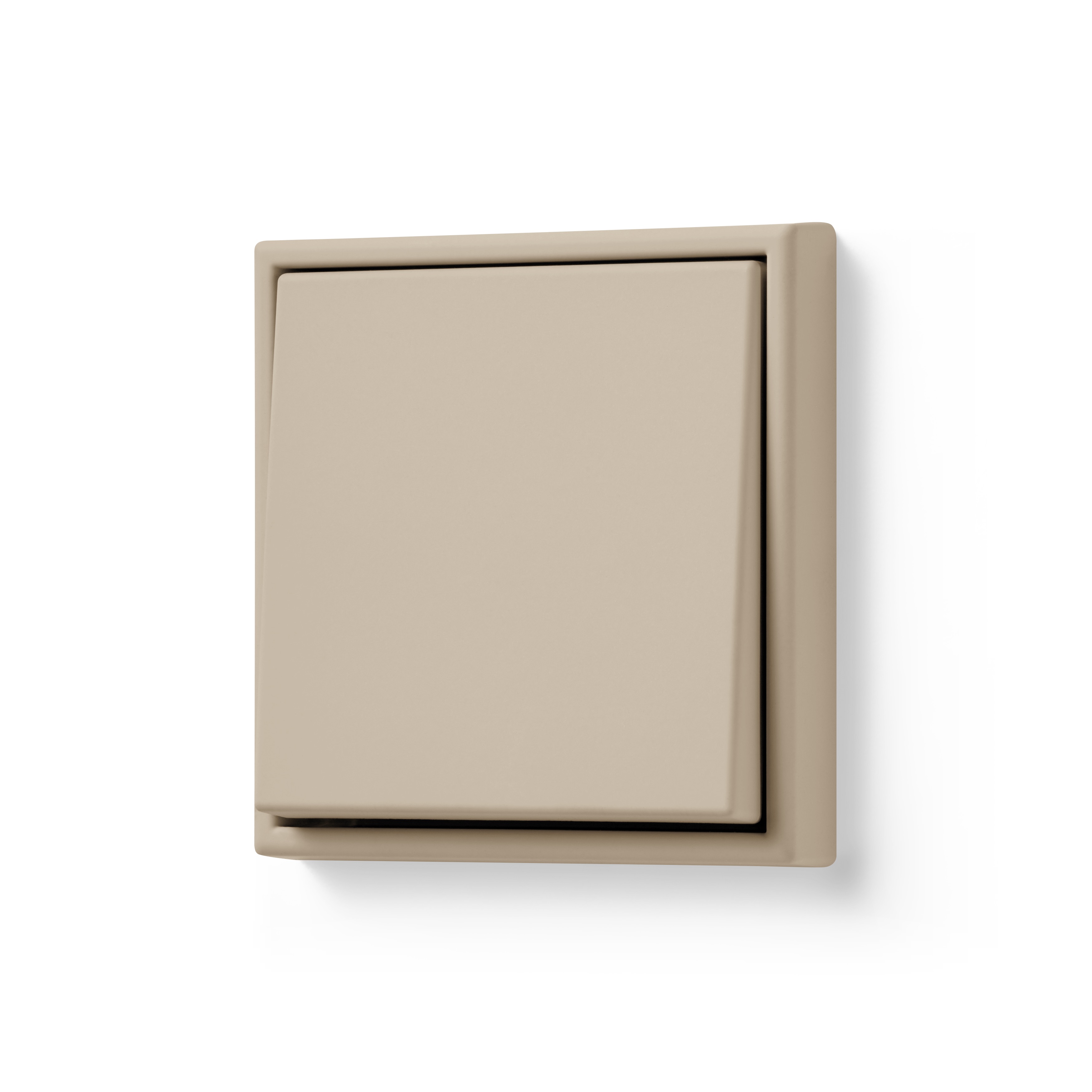 Gallery of Light Switch - LS 990 in Les Couleurs® - 14