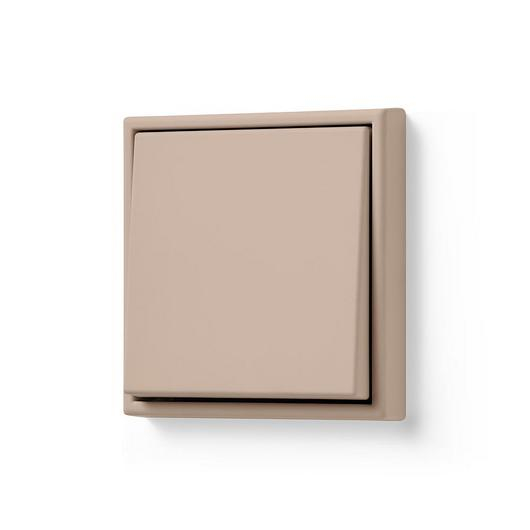 Gallery of Light Switch - LS 990 in Les Couleurs® - 6