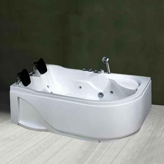 Gallery Of Bathtubs Whirlpool 2 Gallery Of Bathtubs Whirlpool 2