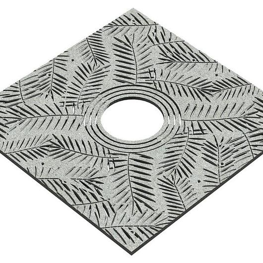 Stone Grates - Elemental Collection from Jonite