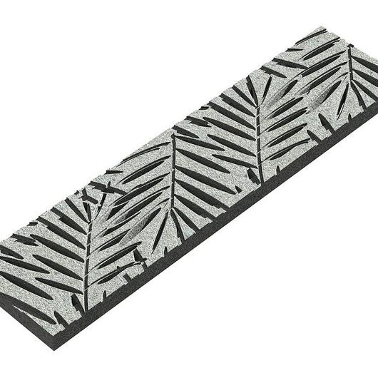 Stone Grates - Elemental Collection from Jonite