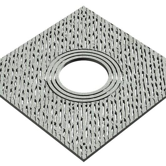 Stone Grates - Motif Collection from Jonite