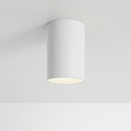 Gallery of Modular Lighting - Pivot - 8