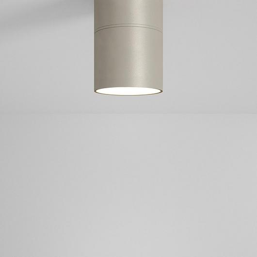 Gallery of Modular Lighting - Pivot - 7