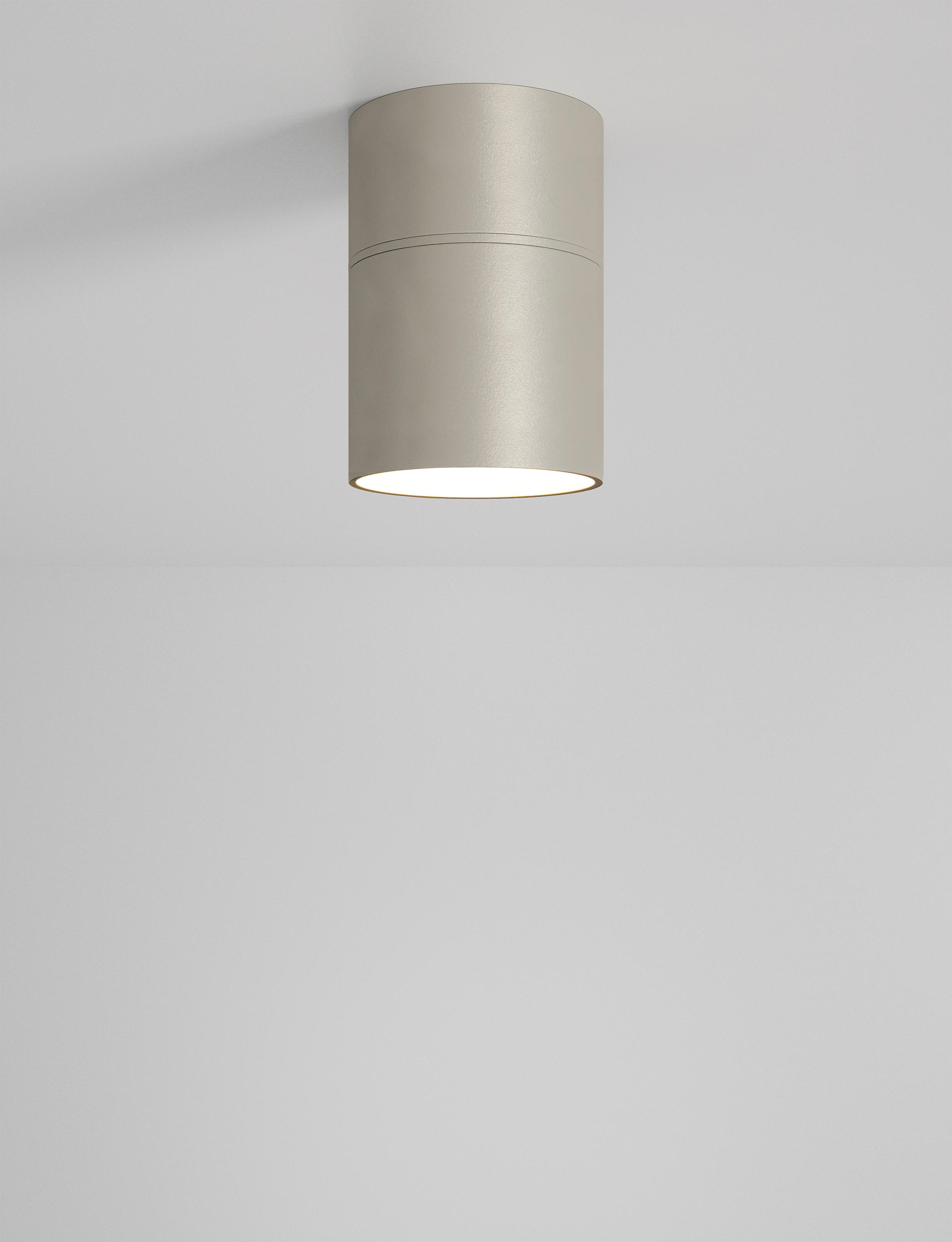 Gallery of Modular Lighting - Pivot - 7