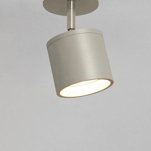 Gallery of Modular Lighting - Pivot - 6