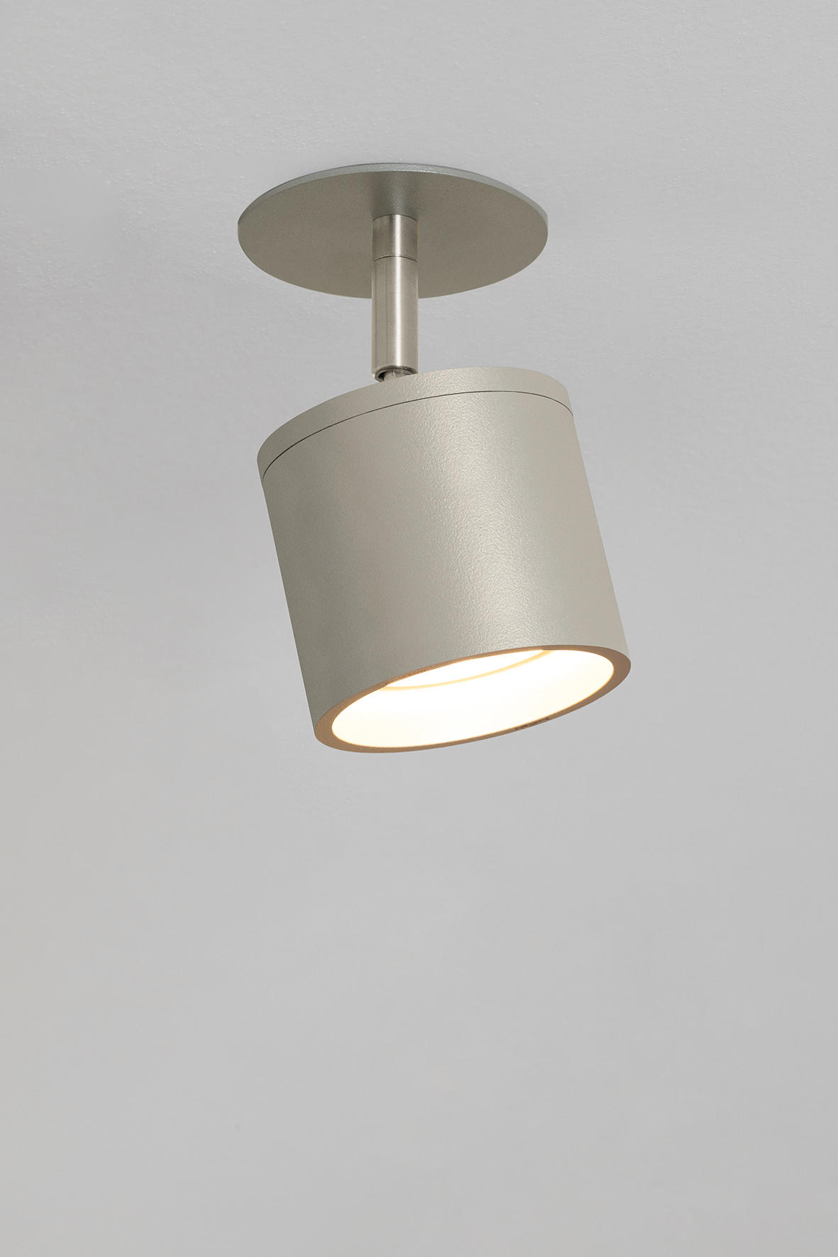 Gallery of Modular Lighting - Pivot - 6