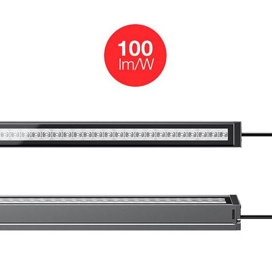 Gallery of Linear Light - Linealuce Mini 27R - 6