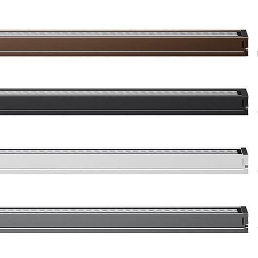 Gallery of Linear Light - Linealuce Mini 27R - 5