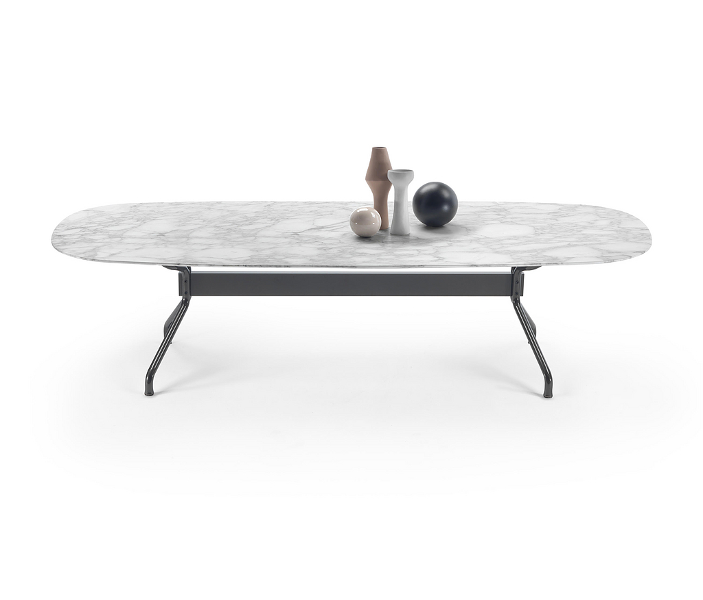 Dining Table - Academy from Flexform