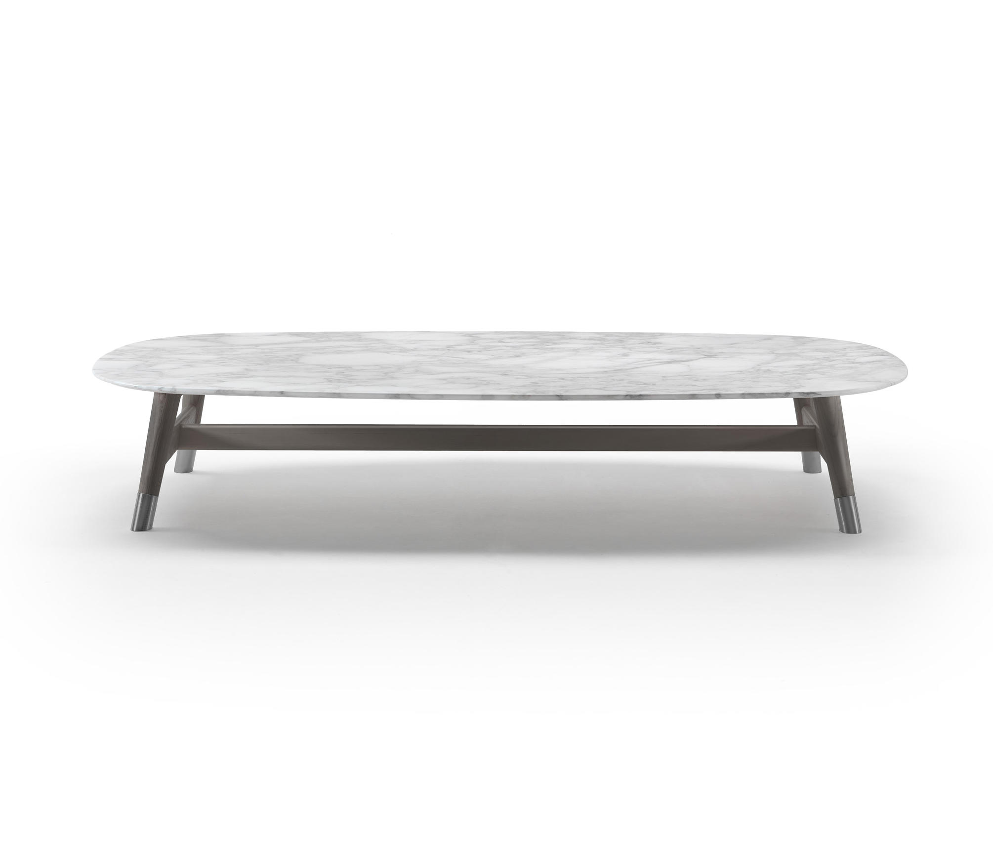 Gallery of Coffee Table - Desco - 3