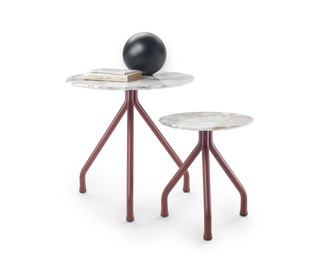 Coffee Table - Academy from Flexform
