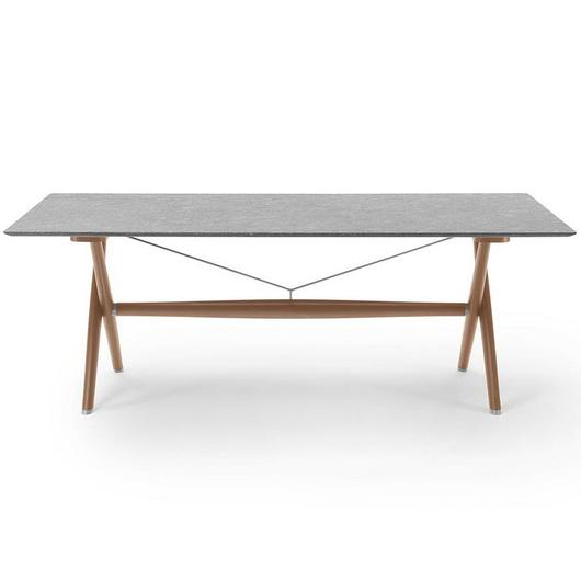 Gallery of Outdoor Table - Boma - 4