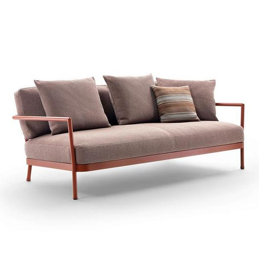 Sofa - Camargue from Flexform