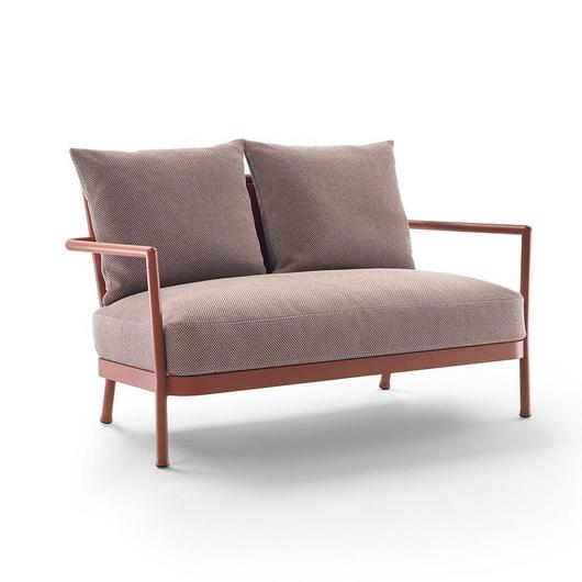 Sofa - Camargue from Flexform