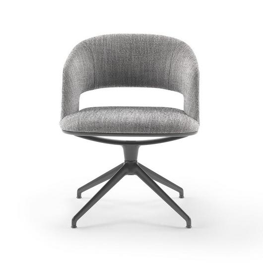 Chair - Alma from Flexform