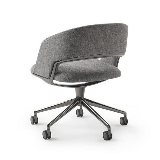 Chair - Alma from Flexform