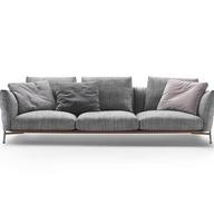 Sofa - Ambroeus from Flexform