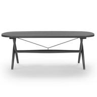Table - Boma from Flexform