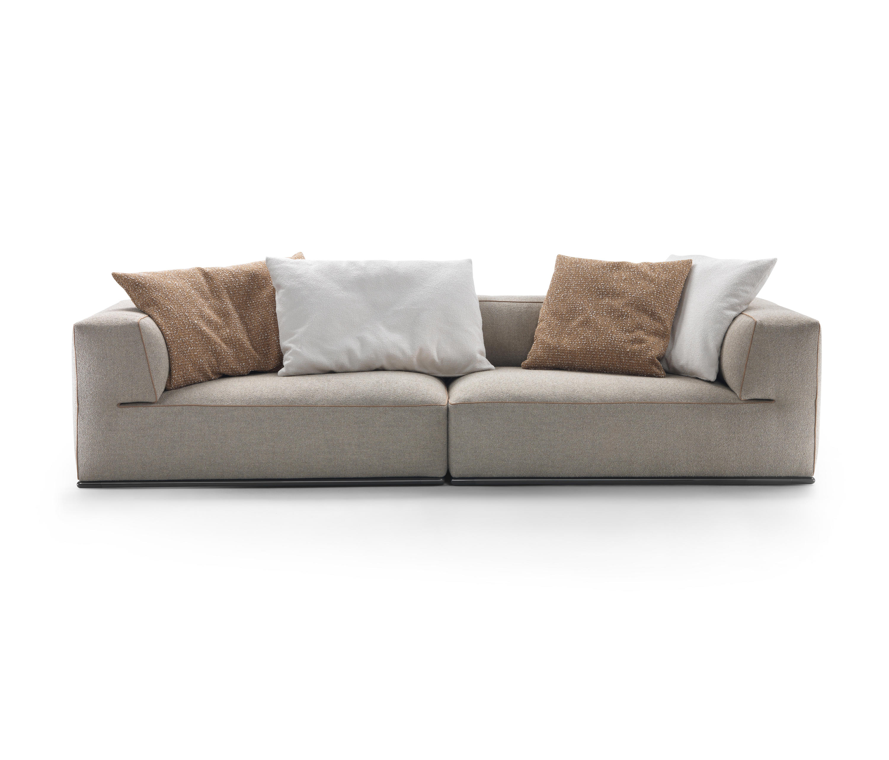 Gallery of Sofa - Perry - 12