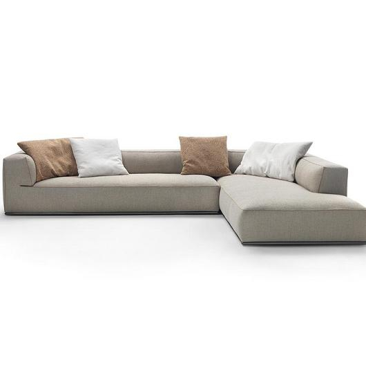 Sofa - Perry from Flexform
