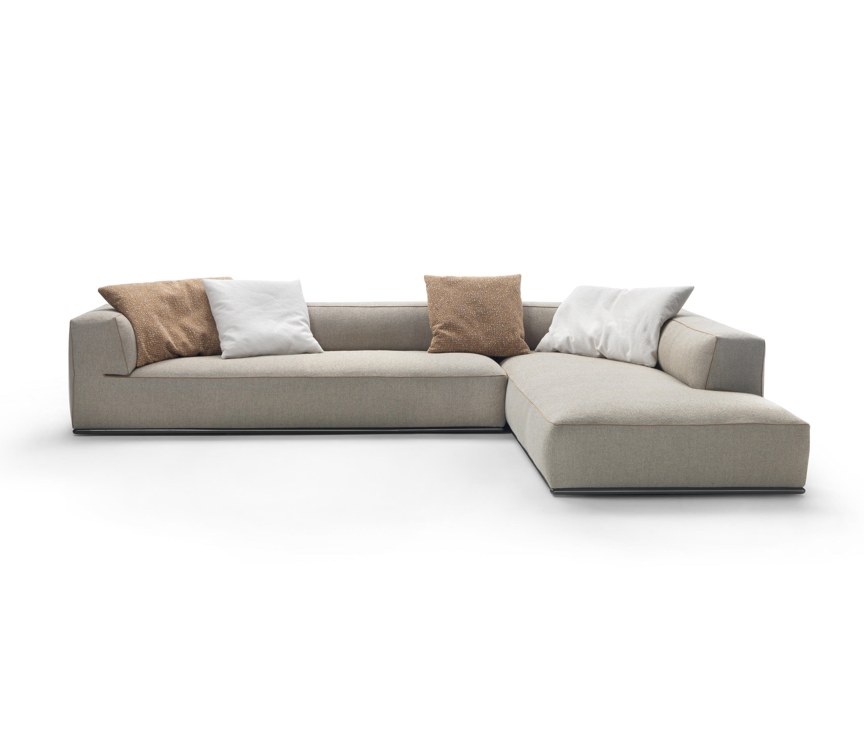 Gallery of Sofa - Perry - 14