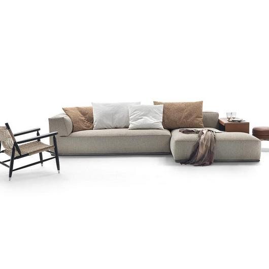 Sofa - Perry from Flexform