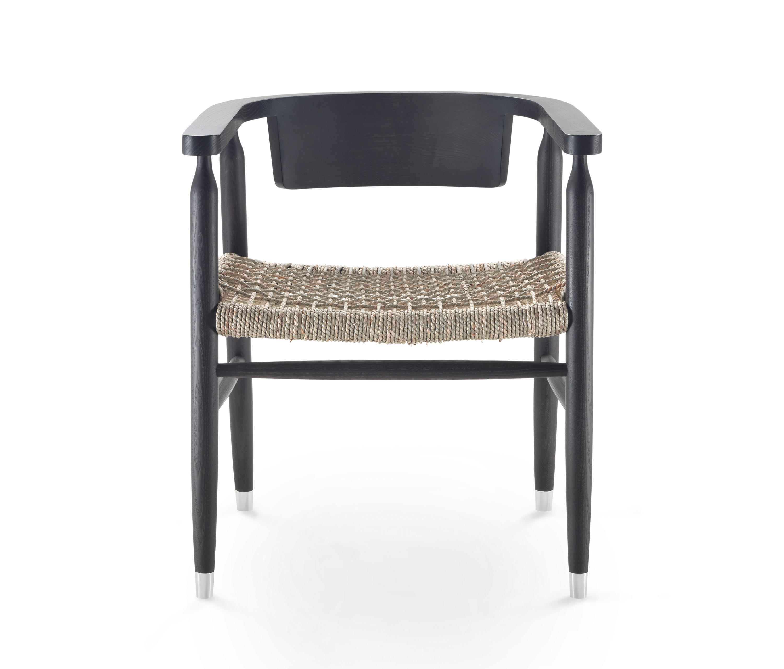 Armchair - Doris from Flexform