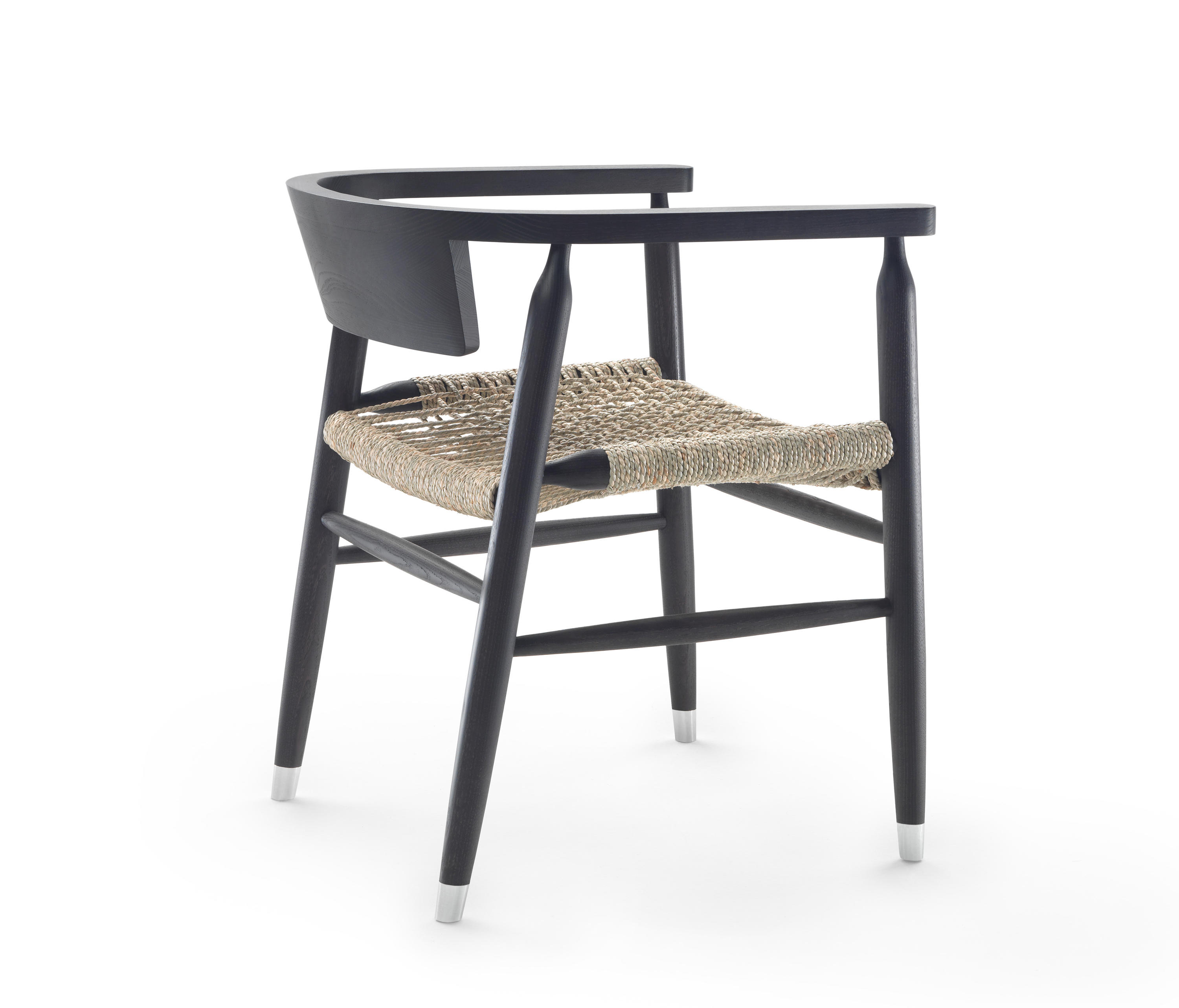 Gallery of Armchair - Doris - 3