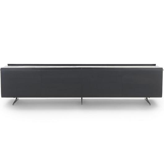Sideboard - Earl from Flexform