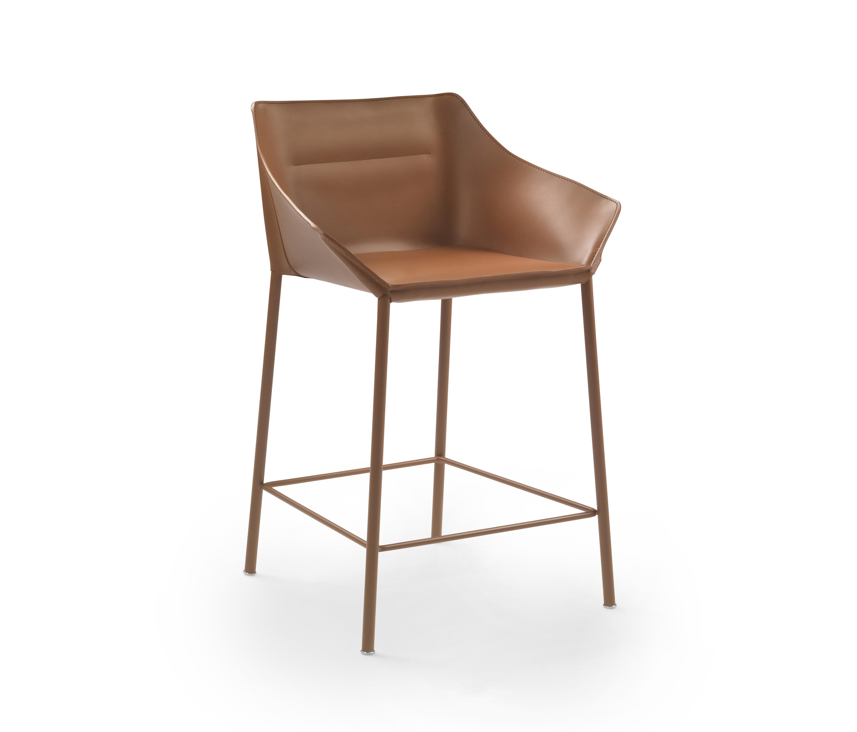 Barstool - Haiku from Flexform