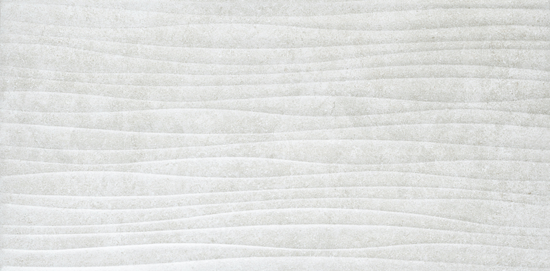 Revestimientos para muros contemporáneos de Daltile