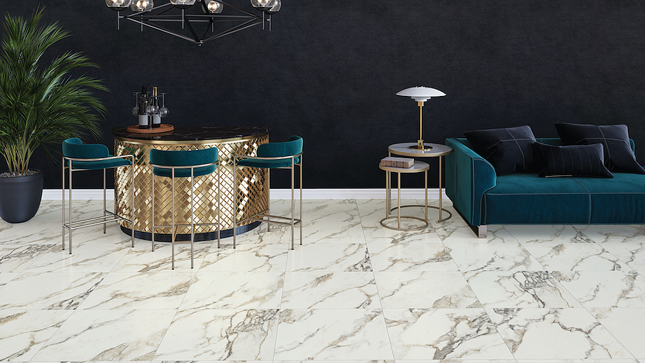 Revestimientos Dalgres XL de Daltile