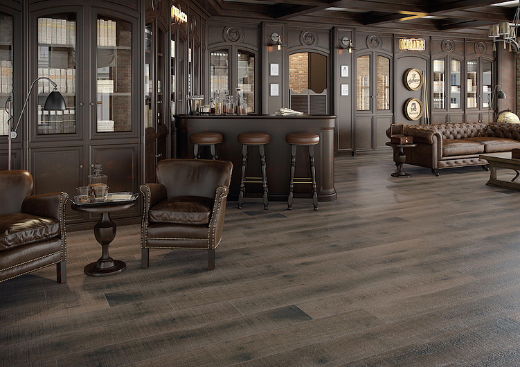 Revestimientos Dalgres XL de Daltile