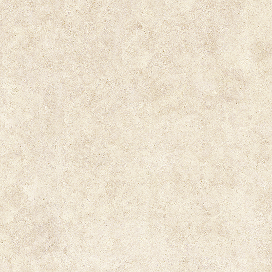 Revestimientos Dalgres XL de Daltile
