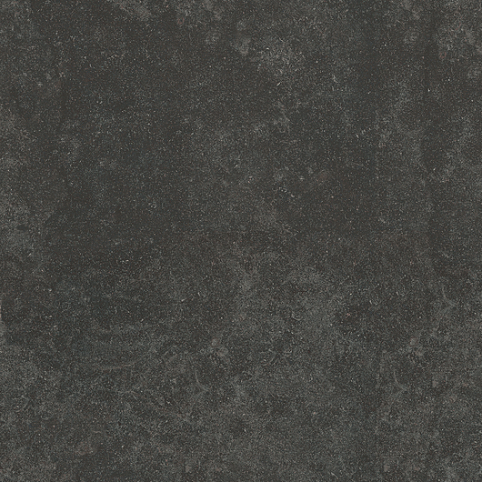 Revestimientos Dalgres XL de Daltile
