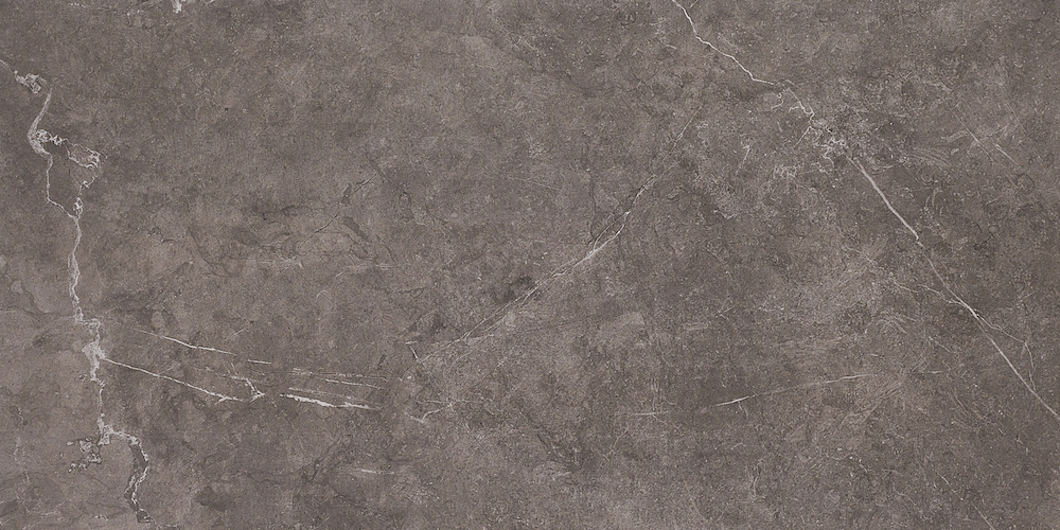 Revestimientos Dalgres XL de Daltile