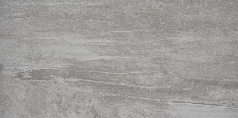 Galeria de Revestimientos para fachada - 43