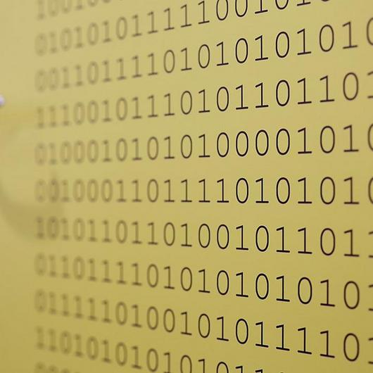 Gallery of Laminates for Doors - Duropal HPL Door Surfaces - 4