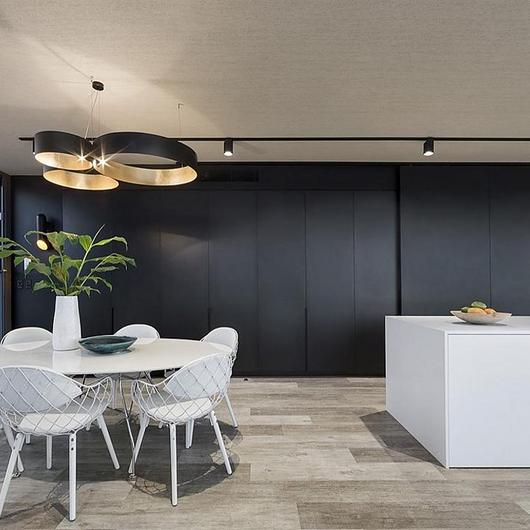 Gallery of Surfaces for Outstanding Design and Function - 2